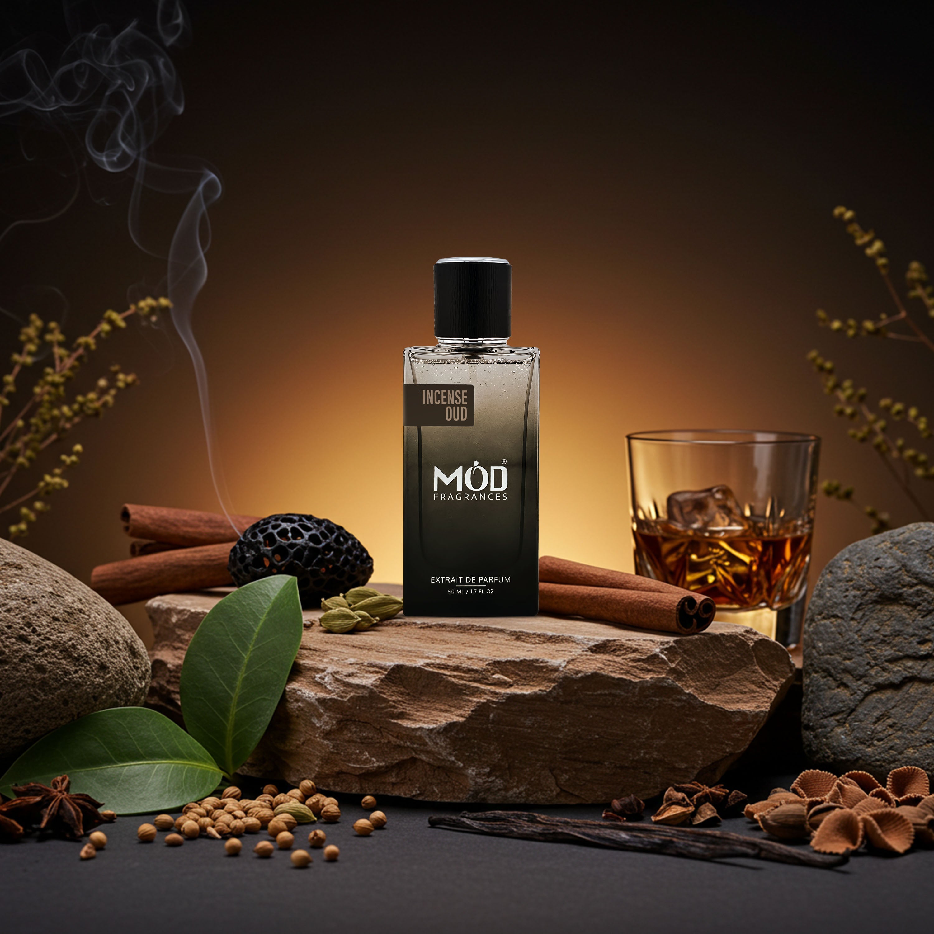 New Additions - Freshly Crafted Luxury Fragrances – tagged "women ...