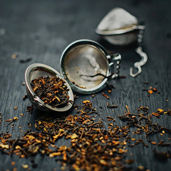 Spicy Perfumes by Mod Fragrances